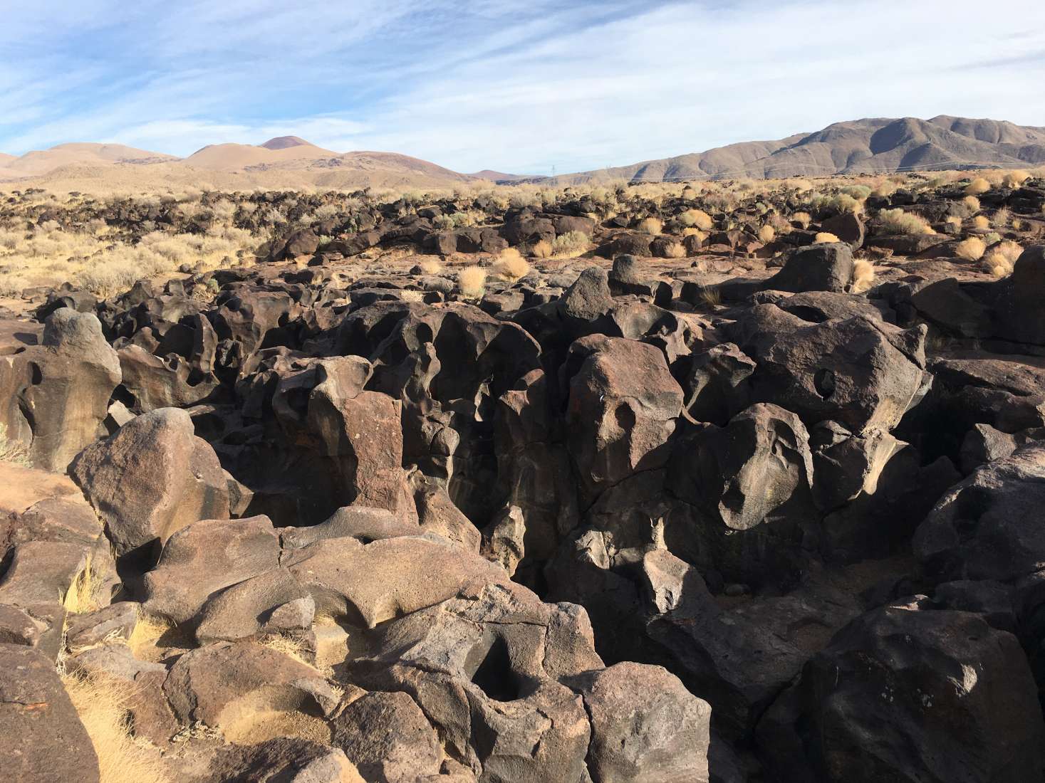 Area Attractions Olancha Lake RV Park & Campground Olancha CA