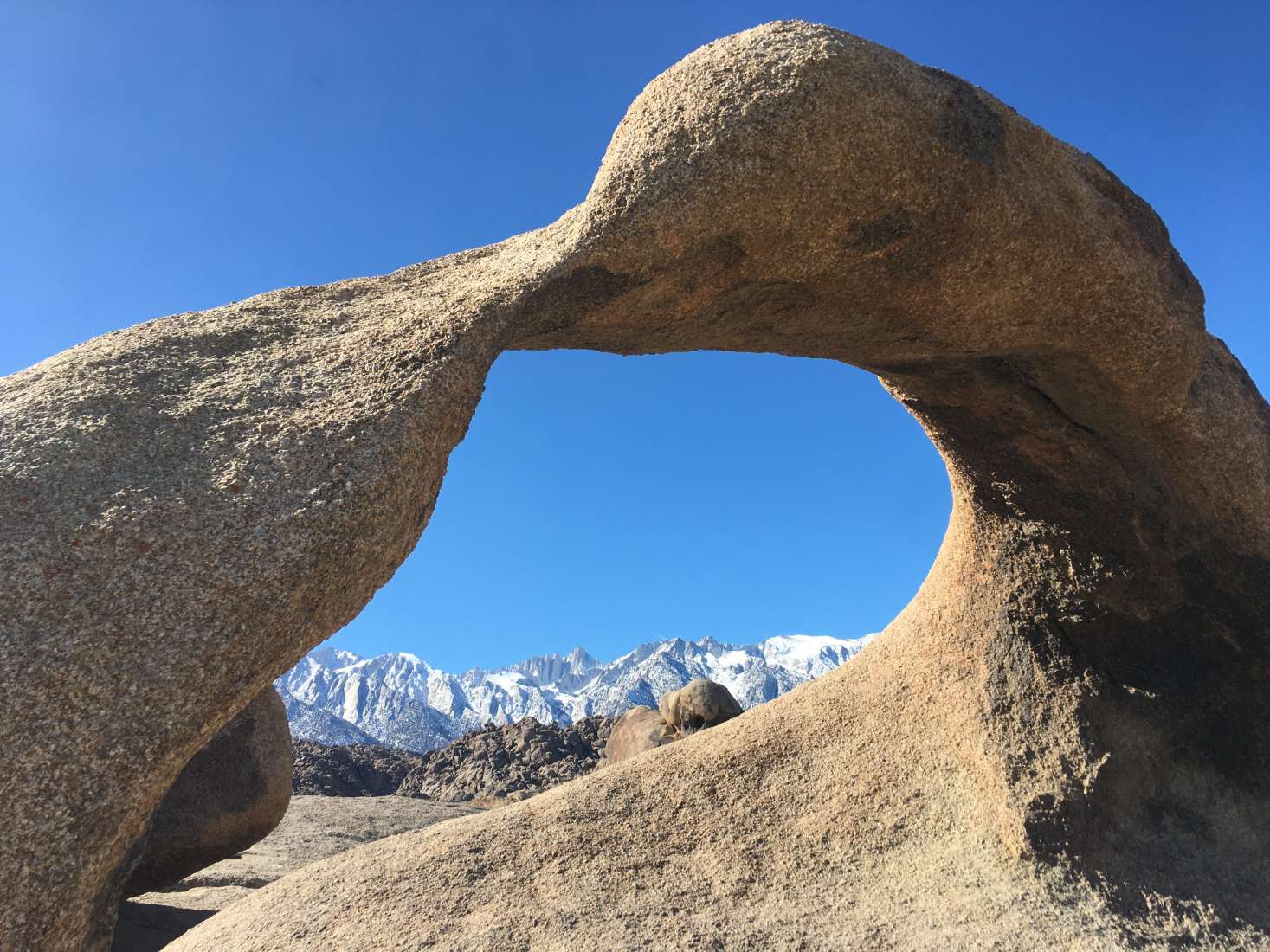 Area Attractions Olancha Lake RV Park & Campground Olancha CA